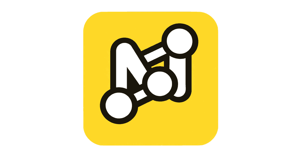Strands Game NYT - Play Unlimited